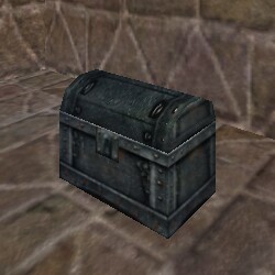 Blight Rat Chest - leaftidewiki