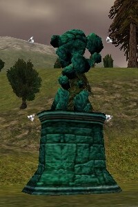 Mammet Foundry - leaftidewiki