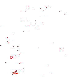 Colban Plant - leaftidewiki